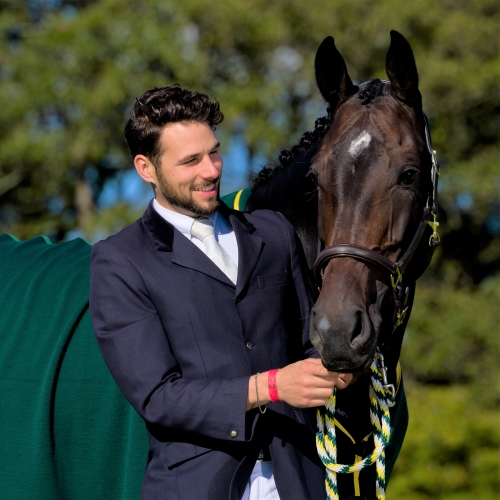 easibed - easibedding