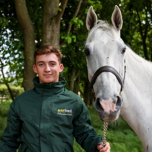 easibed - easibedding